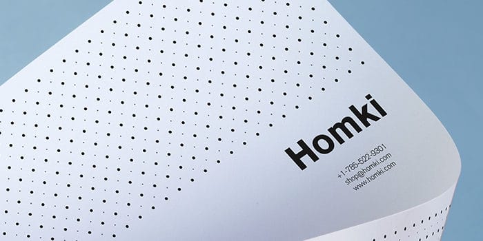 5 fonts to help you tell your brand story - MOO Blog