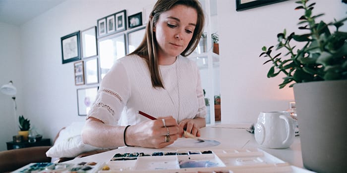 3 ways Postcards can delight your customers - MOO Blog