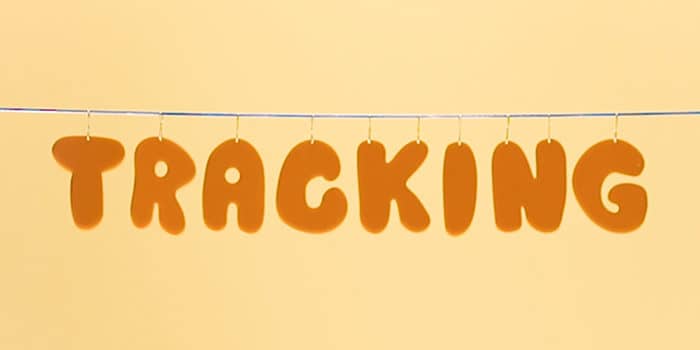 The ultimate guide to designing with type | Font tips - MOO Blog