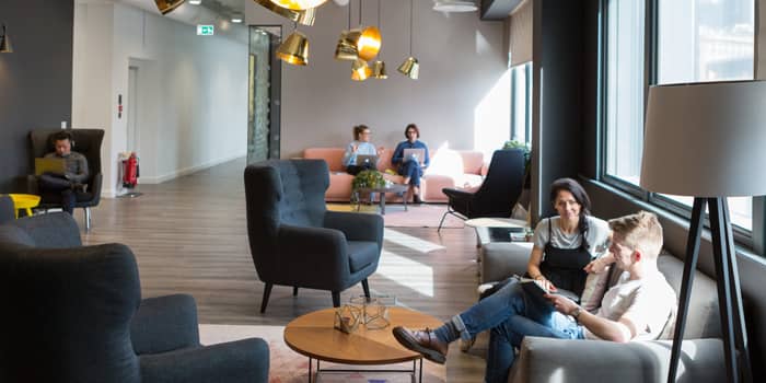 The ultimate guide to client acquisition - MOO Blog