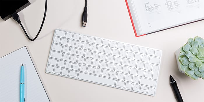 10 small business marketing ideas you can execute online - MOO Blog