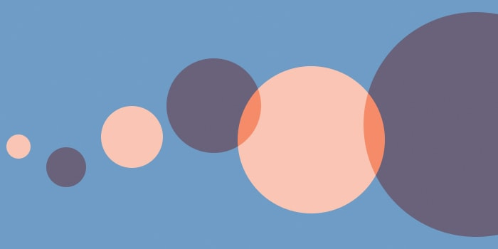 5 graphic design principles to elevate your print - MOO Blog