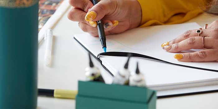 3 ways to use your Notebook - MOO Blog