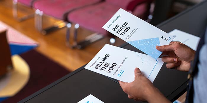 How Postcard marketing can help your business thrive - MOO Blog