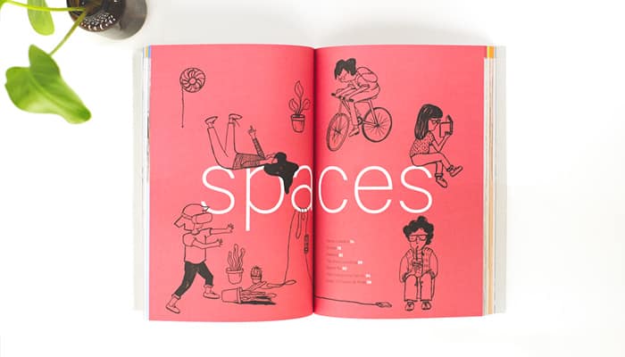 Startup Guide empowers the next generation of entrepreneurs | MOO blog