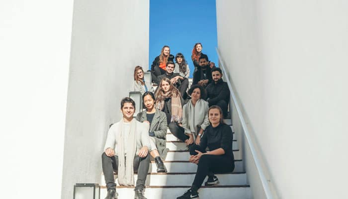 Startup Guide empowers the next generation of entrepreneurs | MOO blog