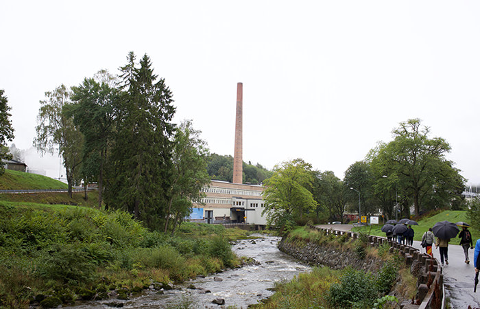 Munken: Premium-Papier jenseits des Gewöhnlichen - MOO Blog