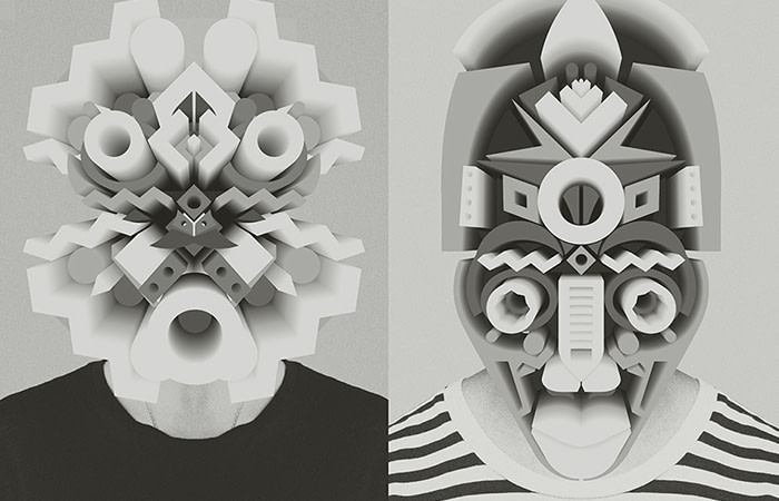 A layered approach: Steven Wilson on experimental design - MOO Blog