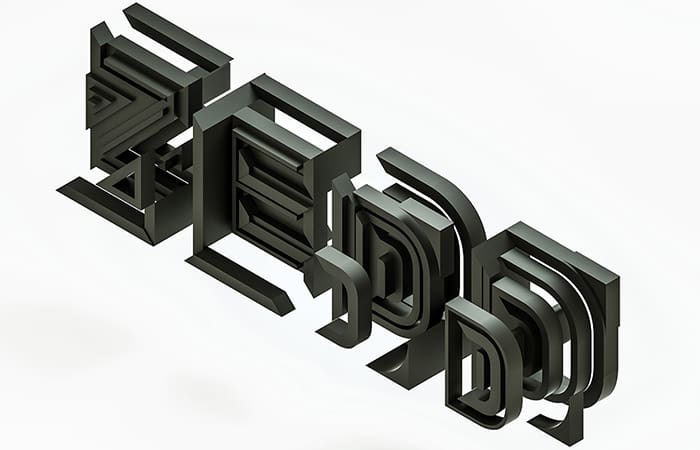 A layered approach: Steven Wilson on experimental design - MOO Blog