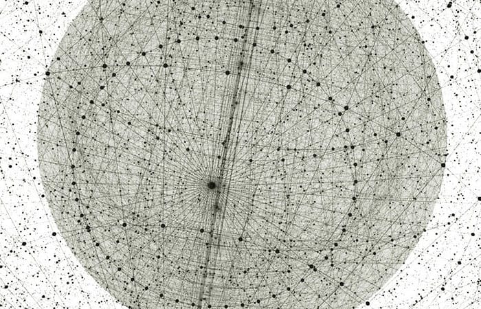 A layered approach: Steven Wilson on experimental design - MOO Blog