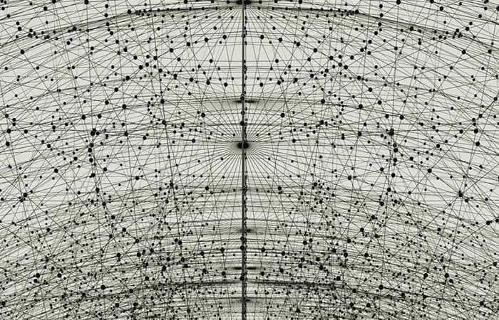 A layered approach: Steven Wilson on experimental design - MOO Blog