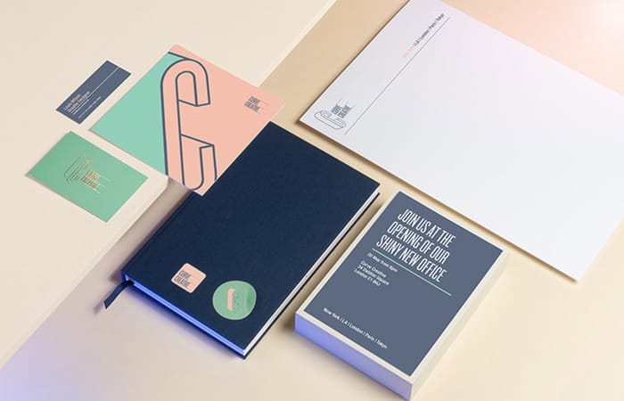 Why print with MOO? - MOO Blog