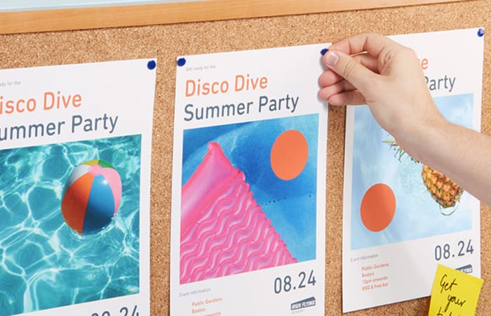 Why print with MOO? - MOO Blog