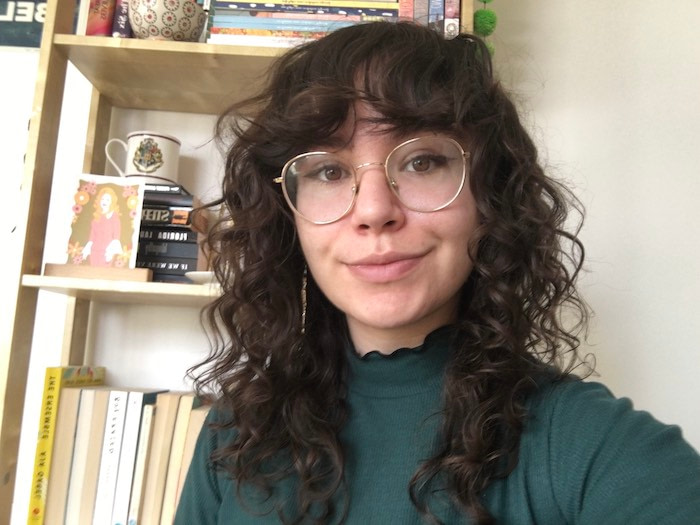 Arose.garden: an Eden of creativity | Interview - MOO Blog