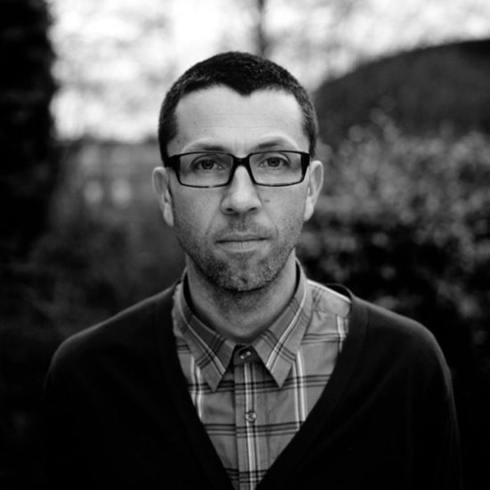 Rule of thirds: 3 pro photographers share their inspirations - MOO Blog