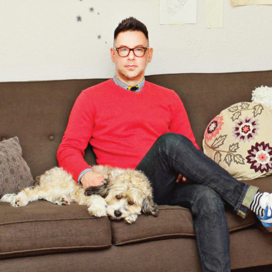 4 creatives share their design predictions for 2019 - MOO Blog