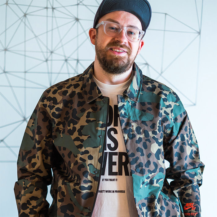 Palettes and personalization: a guide to nailing your holiday designs ...