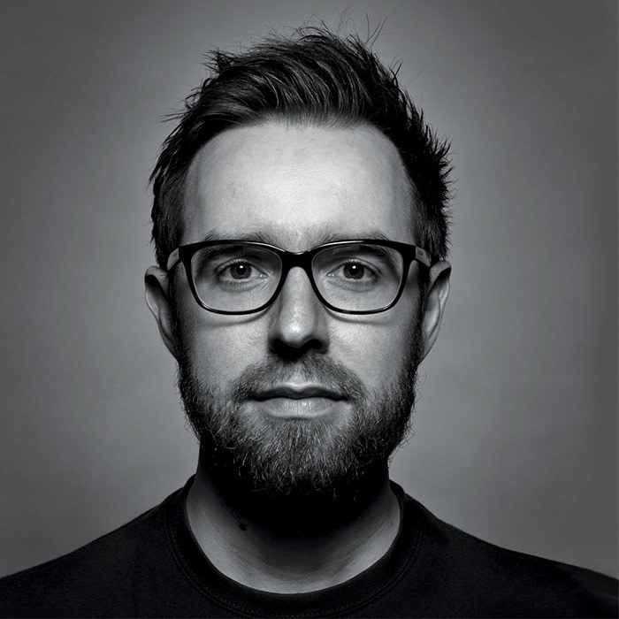 Bauhaus: 100 years of radical design - MOO Blog