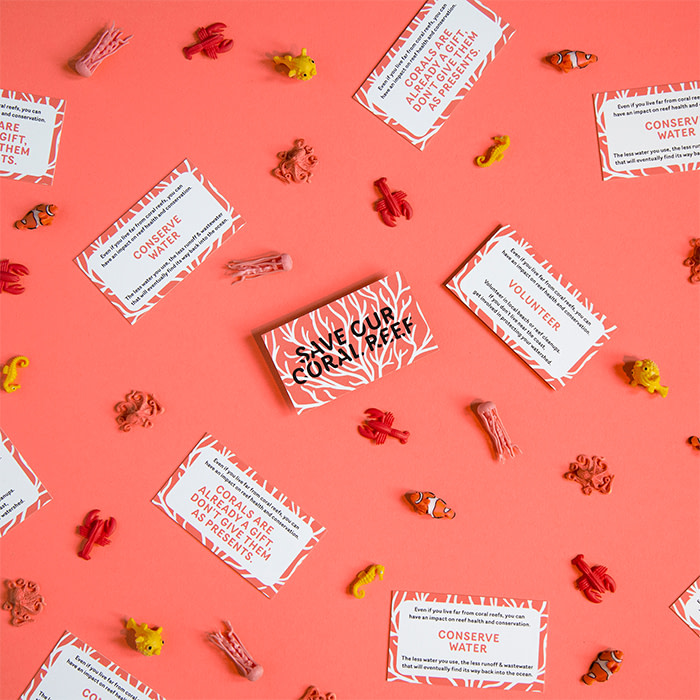 The MOO Color Challenge: 3 designers react to Pantone Color of the Year ...