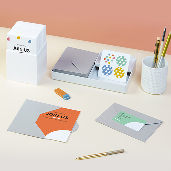 Why print with MOO? - MOO Blog