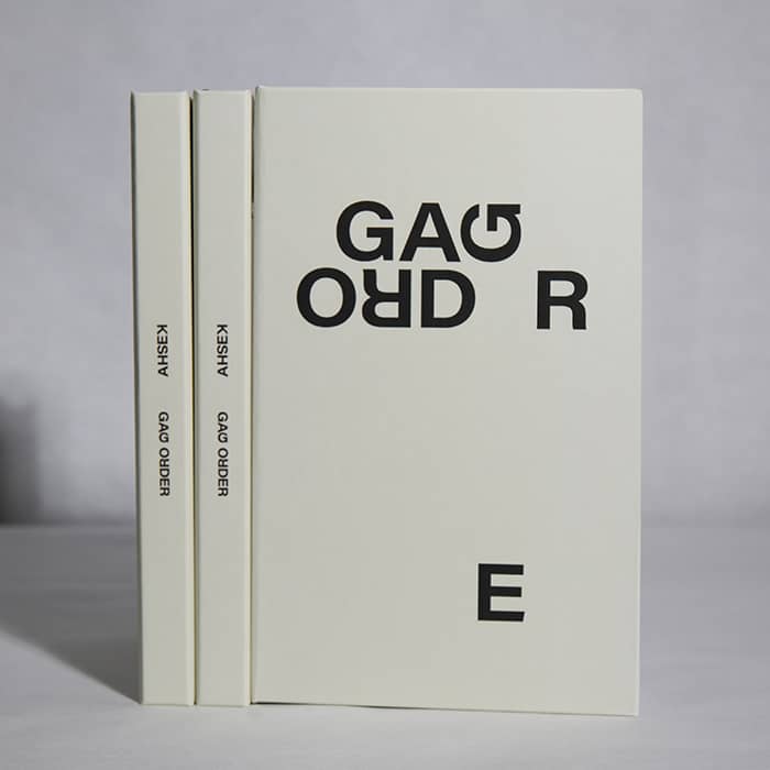 How to create a press box (and what to include) - MOO Blog