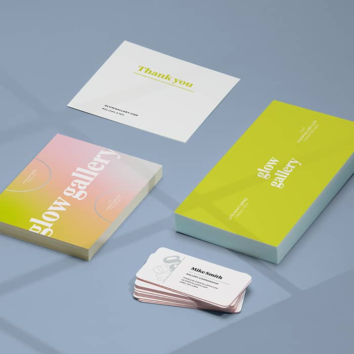 10 sales collateral examples for your funnel - MOO Blog