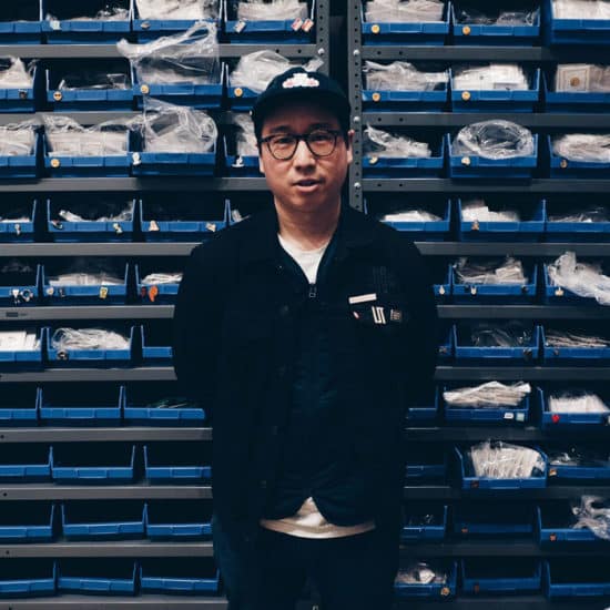 Entrepreneurs that are blazing the '6 to 11' trail | MOO Blog