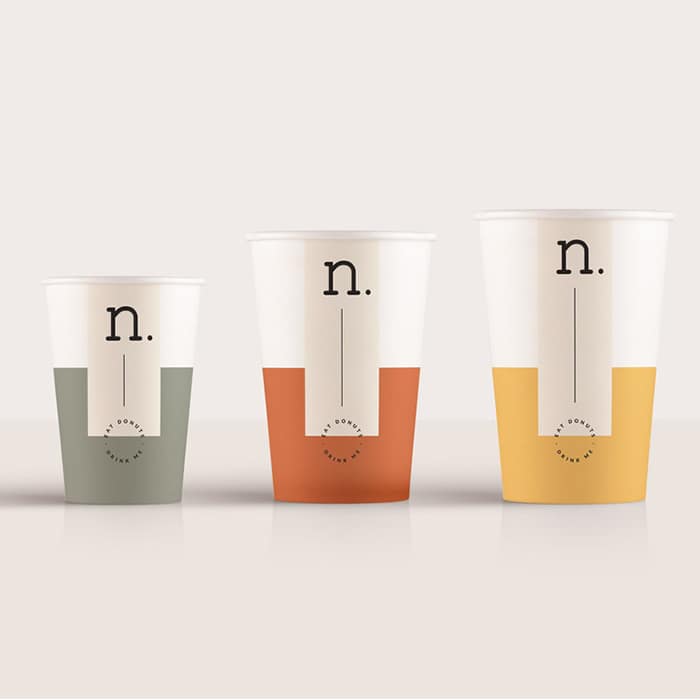 Here’s why Luxe premium paper gets all the looks - MOO Blog