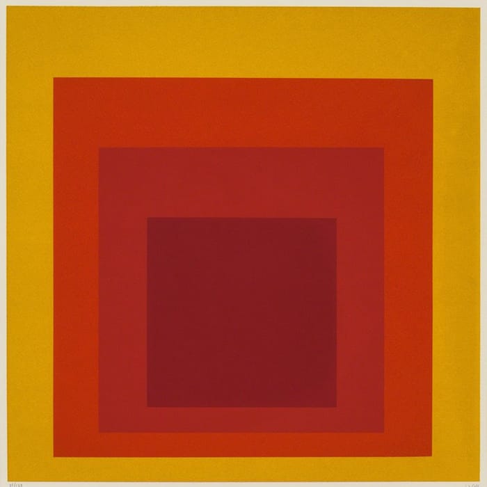 Bauhaus: 100 years of radical design - MOO Blog