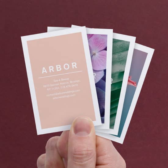 5 fonts to help you tell your brand story - MOO Blog