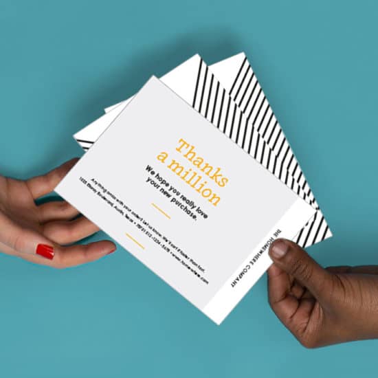 5 fonts to help you tell your brand story - MOO Blog