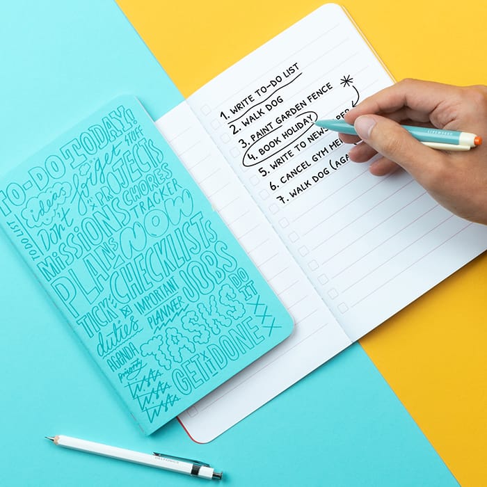 Aries Moross on design with a difference - MOO Blog