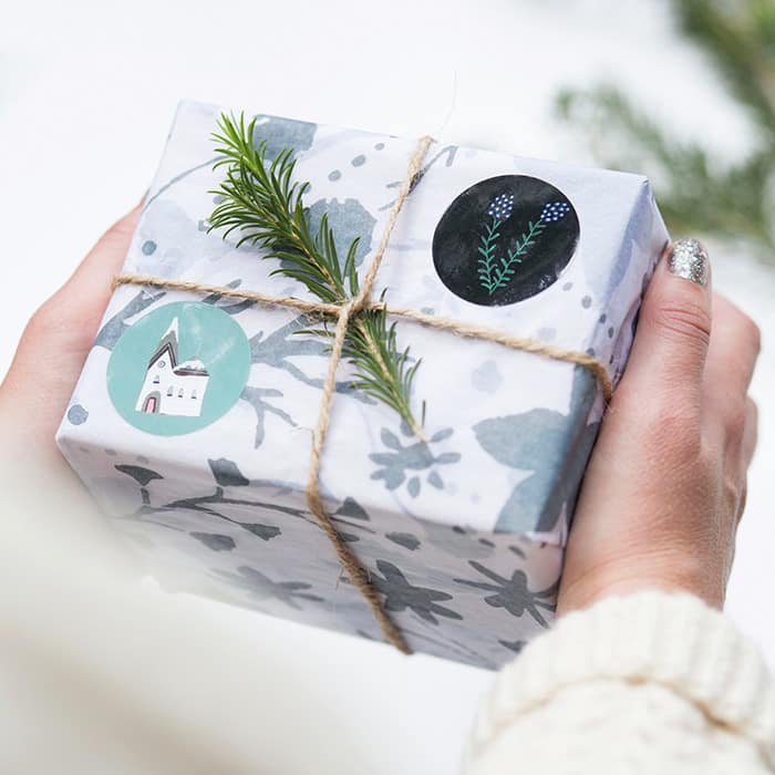 Palettes and personalization: a guide to nailing your holiday designs ...