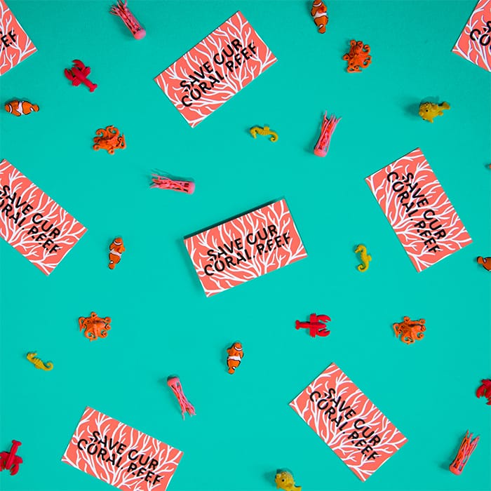 The MOO Color Challenge: Zipeng Zhu - MOO Blog