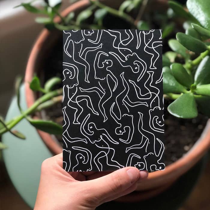 Top Professional Color Combinations to Inspire Your Design - MOO Blog