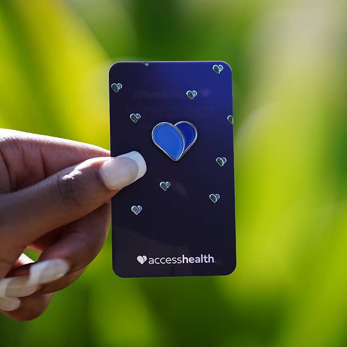 How six brands are standing out with Silver Foil - MOO Blog