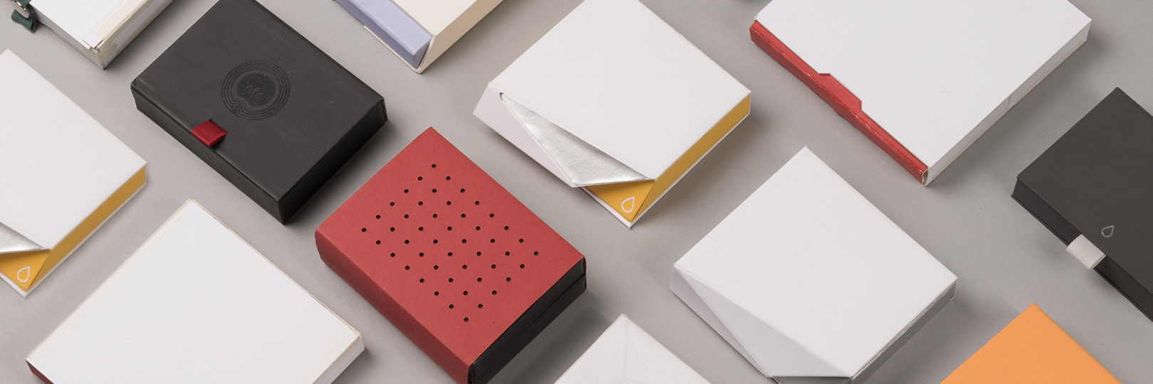 Packaging Cards & Box Ideas - Unboxing Experience - MOO Blog