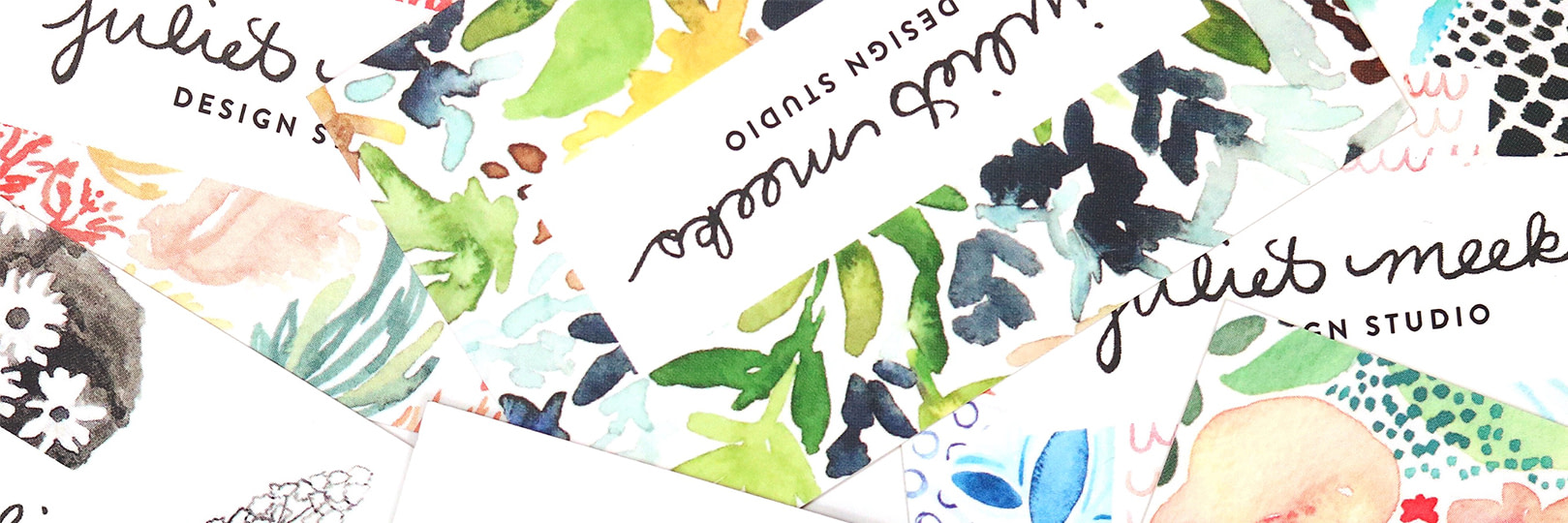 Make an instant impact with our Original paper stock - MOO Blog