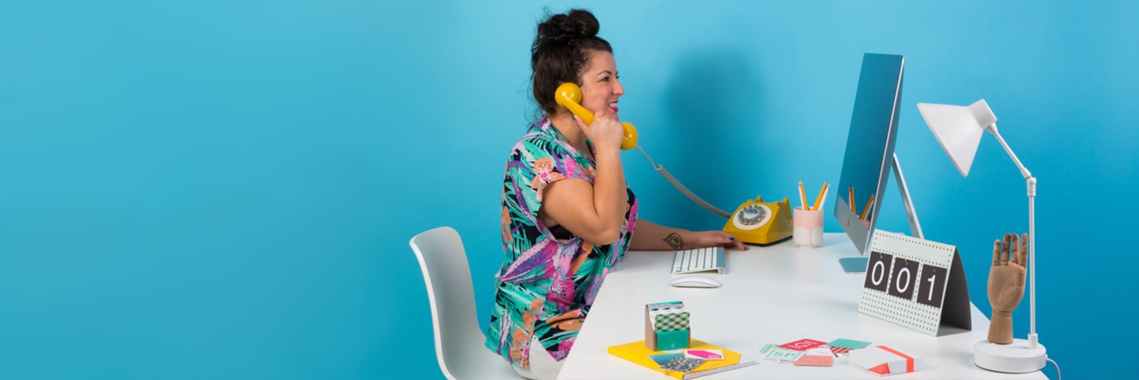 Customer service tips: 3 essentials for new businesses - MOO Blog