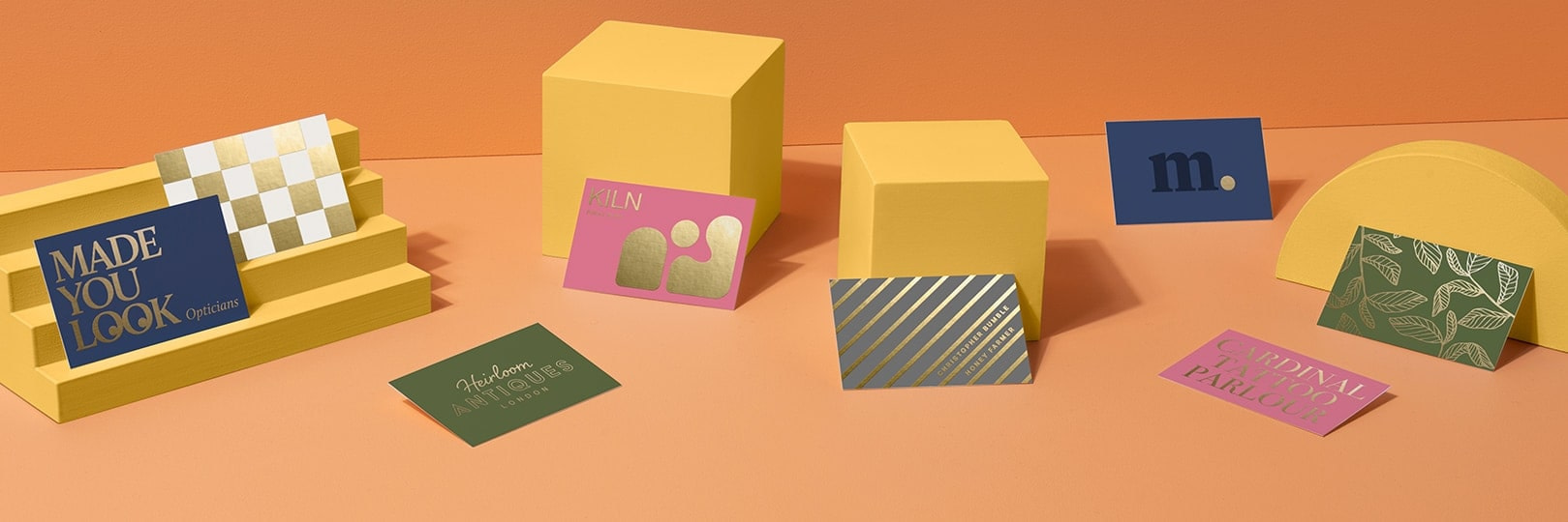 How to set up your design files for foil | Design tips - MOO Blog