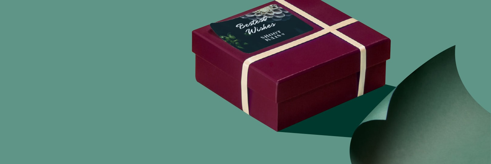 How to create a gift guide | Gift guide ideas - MOO Blog