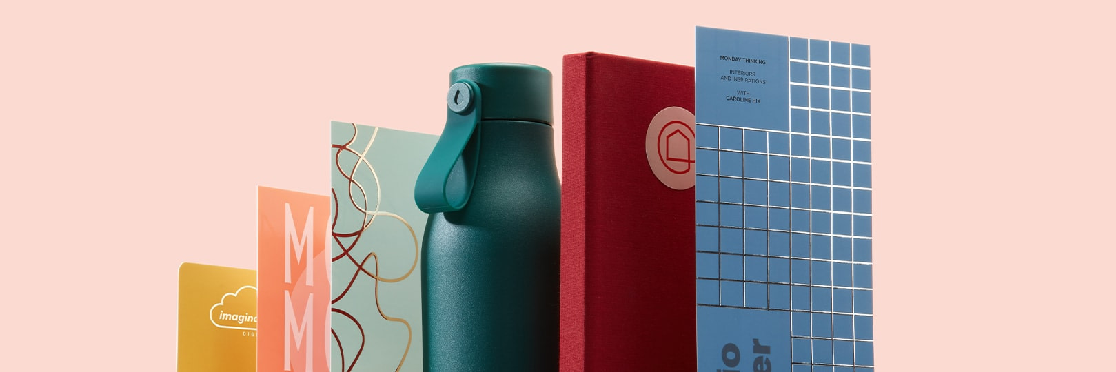 This is how you MOO it: what, why and how you’re using MOO - MOO Blog