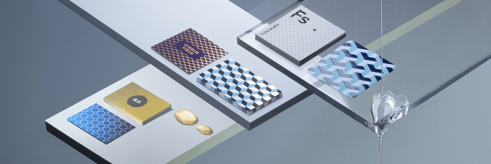 How to make your special finishes even more special - MOO Blog