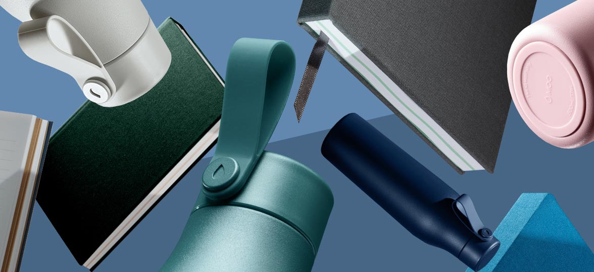 The MOO gift guide you didn’t know you needed - MOO Blog