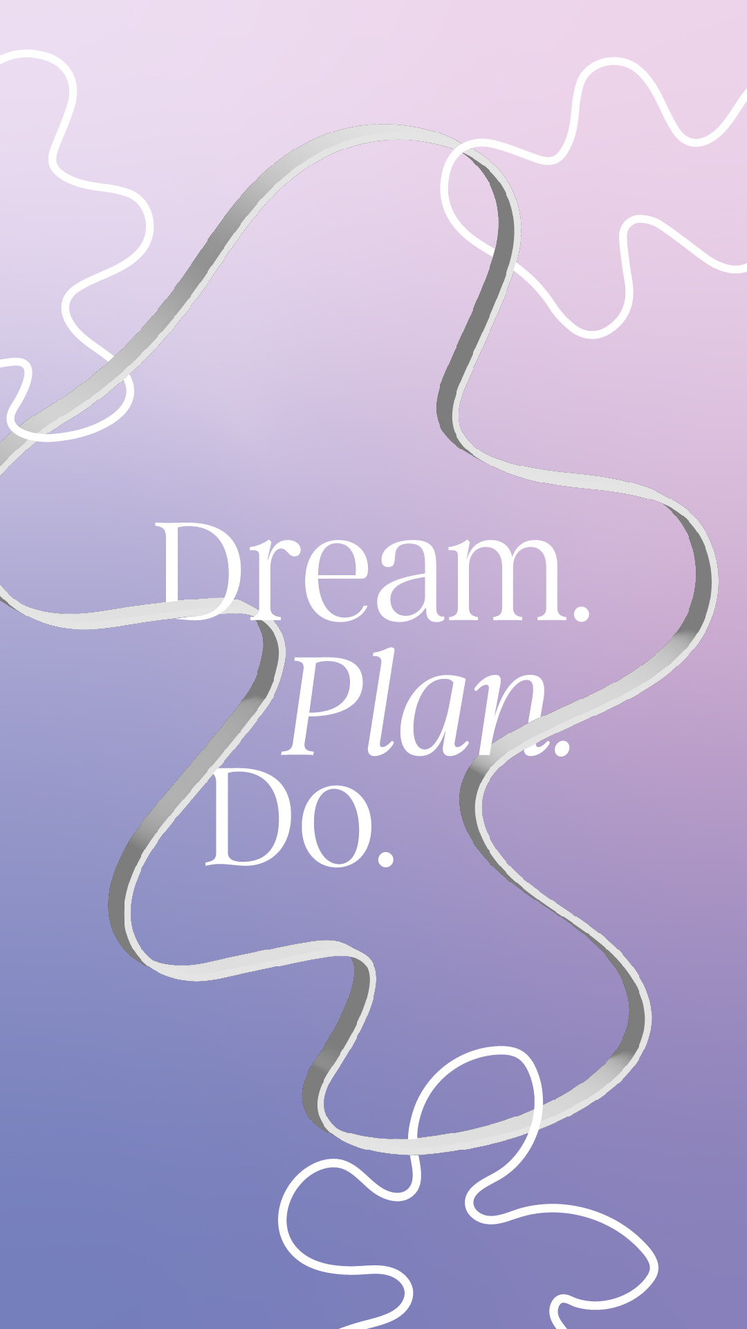 Free Digital Wallpapers for January to Download - MOO Blog