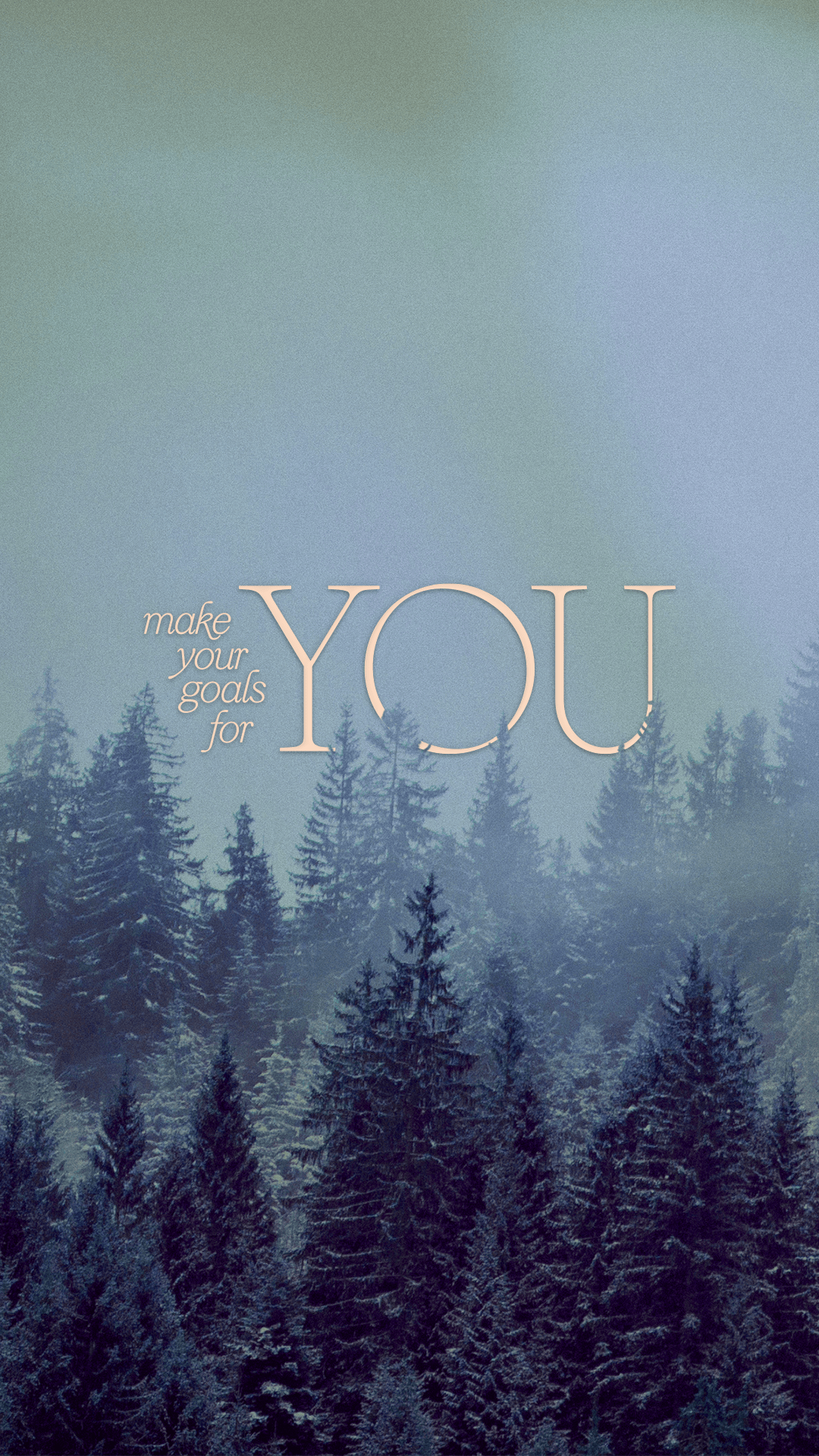 Free Digital Wallpapers for January to Download - MOO Blog