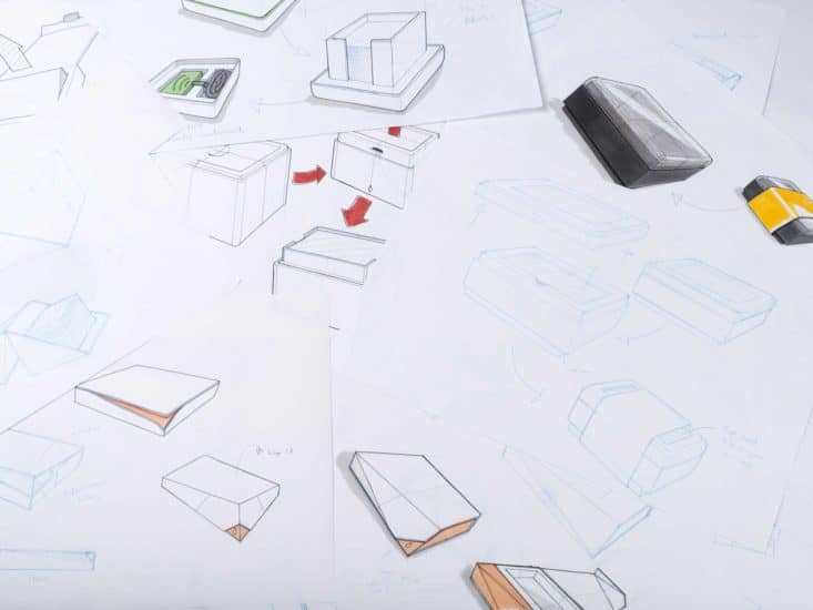 Box Clever: Packaging Just Went Plus - MOO Blog