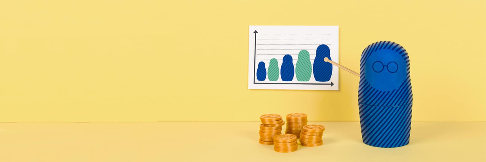 How to build the perfect referral program - MOO Blog