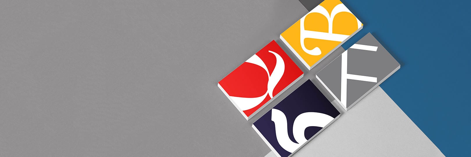 How Monotype brought typography into the digital age - MOO Blog