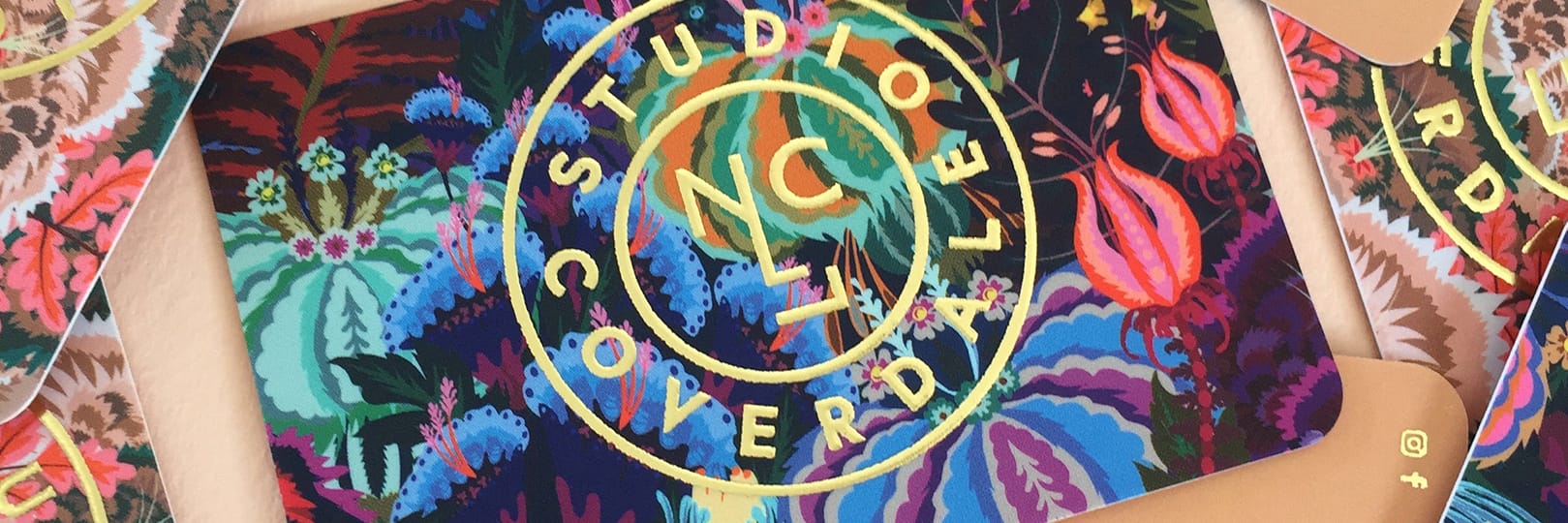 13 designers on how they found their perfect font - MOO Blog